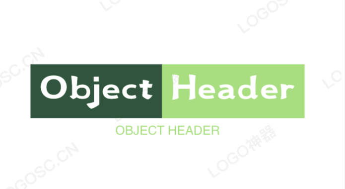 JVM - 剖析Java对象头Object Header之对象大小_jvm objecthead-CSDN博客