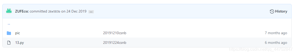 Python 作业13:打地鼠小游戏(附代码)python打地鼠游戏代码 Csdn博客