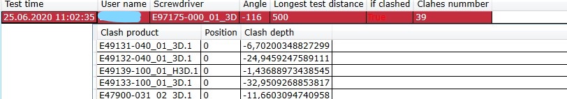 Wpf C Datagrid 单击选中再单击取消选中c Wpf Datagrid取消选中状态 Csdn博客