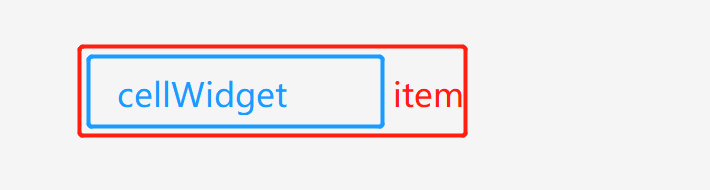 QTableWidget中关于cellWidget的信号的处理方式_qtablewidget消息被cellwidget截取-CSDN博客