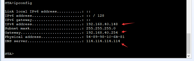华为AC+AP综合实验_华为企业acap配置实例-CSDN博客