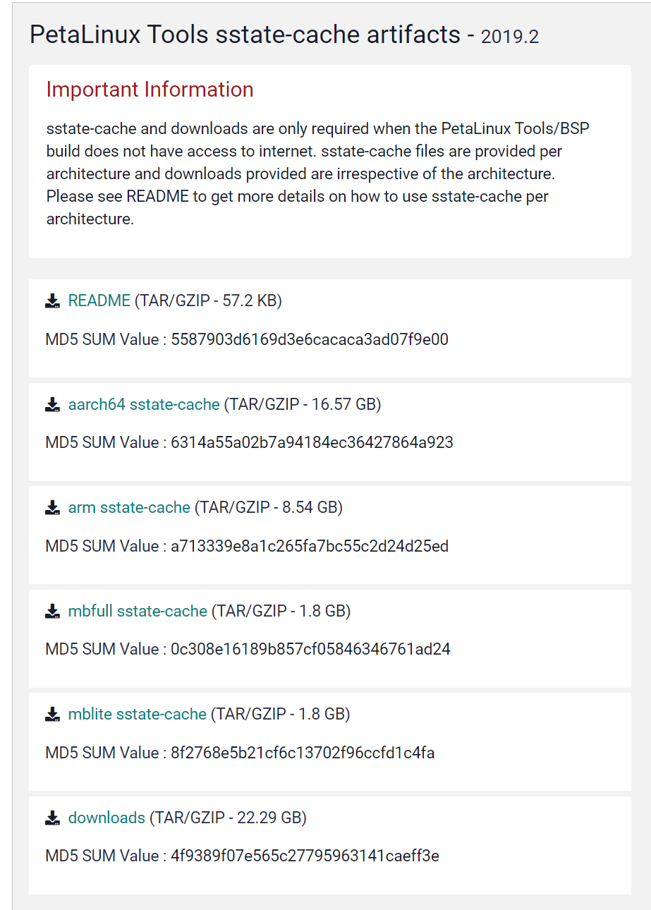 Windows10下使用wsl2 + ubuntu1804安装Xilinx petalinux_petalinux gnome-CSDN博客