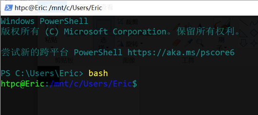 Windows10下使用wsl2 + ubuntu1804安装Xilinx petalinux_petalinux gnome-CSDN博客