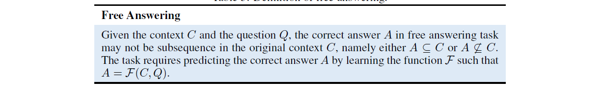 机器阅读理解（MRC）和问答（QA）在信息抽取中的应用_mrc-qa-CSDN博客
