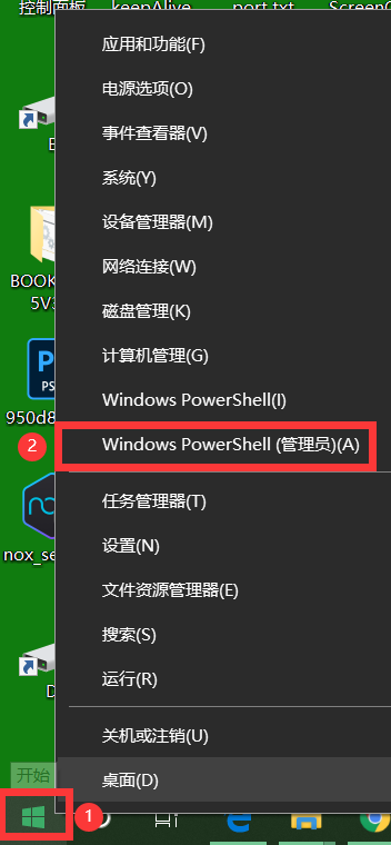 Git借助Git Large File Storage上传大文件-CSDN博客
