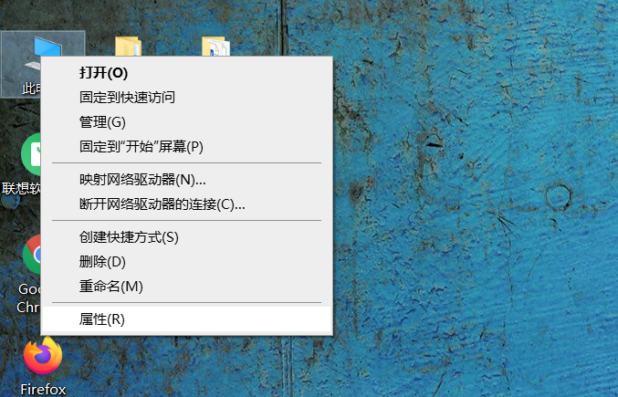 Java安装与环境配置（Java SE 14）_javase14 安装-CSDN博客