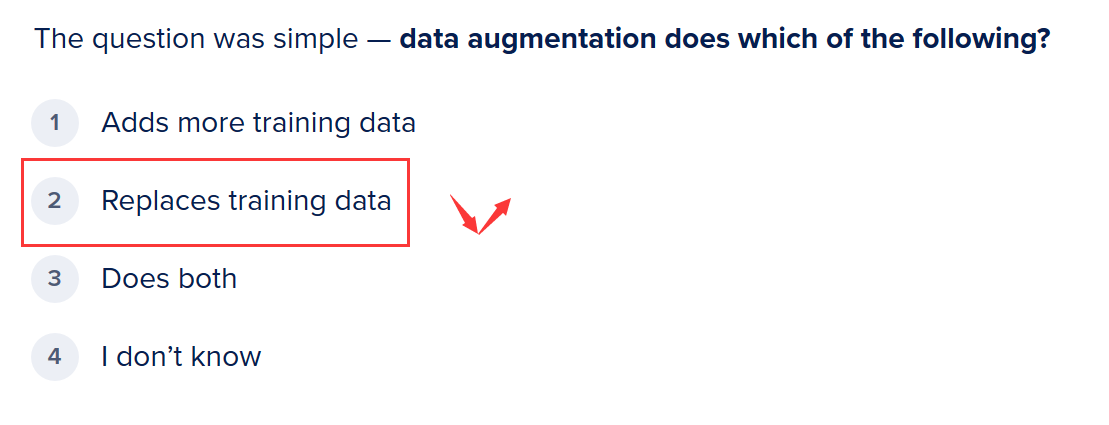 Keras ImageDataGenerator用于数据扩充/增强的原理及方法_imagedatagenerator 数据增强-CSDN博客