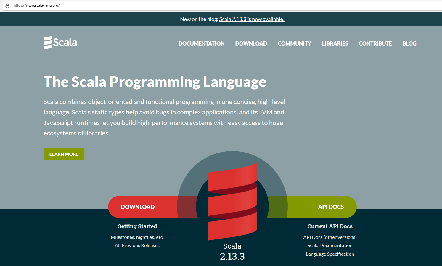idea快速构建sbt项目，挑战全网最全最细（亲测，1分钟内可成功构建sbt）_idea sbt-CSDN博客