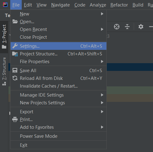 idea快速构建sbt项目，挑战全网最全最细（亲测，1分钟内可成功构建sbt）_idea sbt-CSDN博客