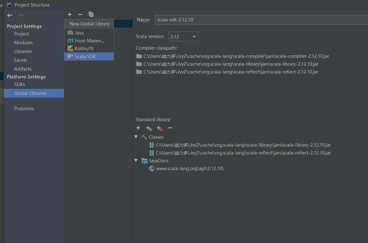 idea快速构建sbt项目，挑战全网最全最细（亲测，1分钟内可成功构建sbt）_idea sbt-CSDN博客