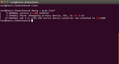 linux系统下可视化串口工具cutecom的使用_cutecom怎么用-CSDN博客