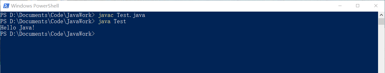 Java安装与环境配置（Java SE 14）_javase14 安装-CSDN博客