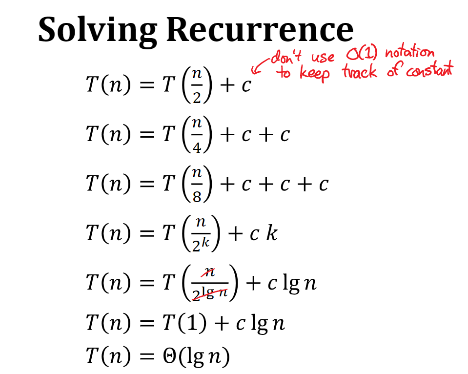 peak finding 问题-CSDN博客