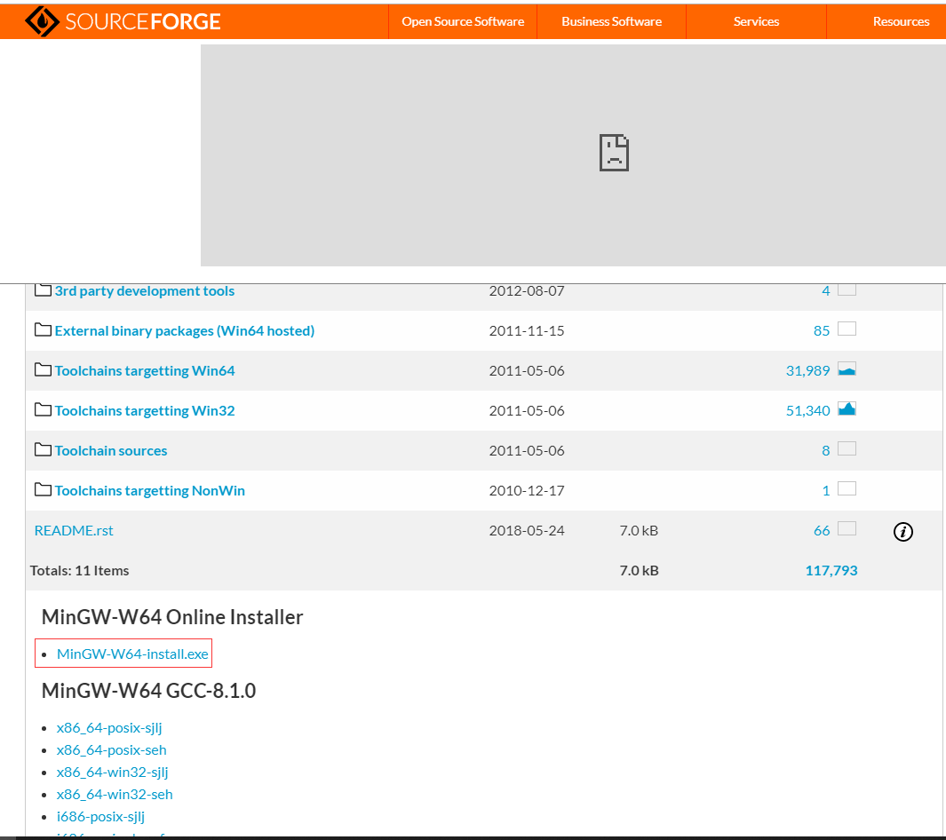 Kdevelop配置C/C++开发环境-CSDN博客