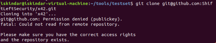 从分析一个简单的程序入门joern的用法_joern 入门-CSDN博客