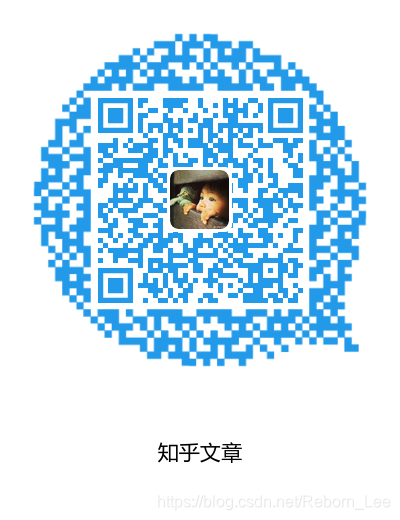 Verilog初级教程(2)verilog Hdl的初级语法verilog双斜杠 Csdn博客