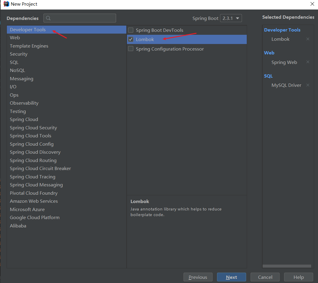 Springbootmysql 实现从数据库获取数据展示到前端mybatis查询出数据显示到前端放在表格里 Csdn博客
