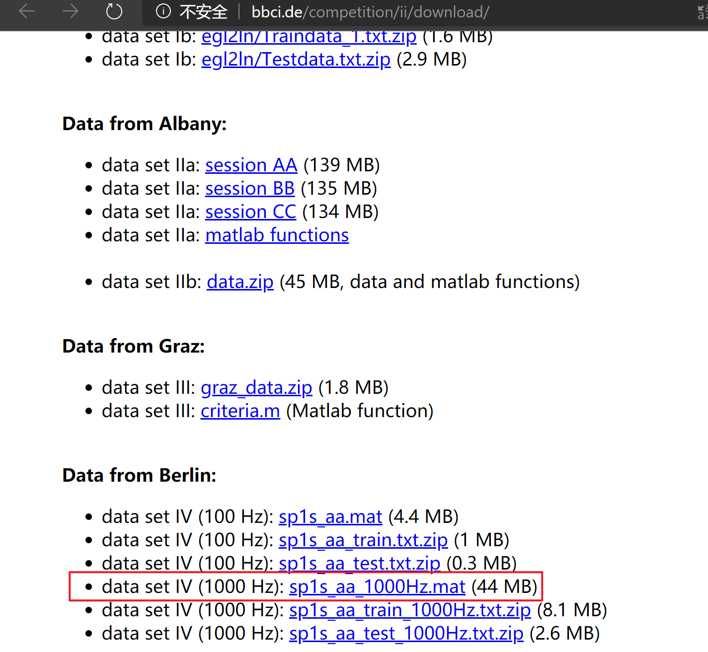 【EEG分类】脑电信号提取PSD功率谱密度特征_脑电功率谱密度-CSDN博客