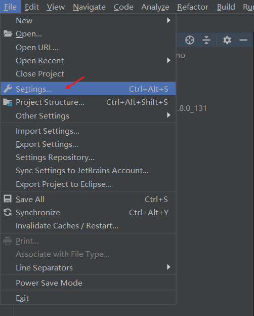 Springboot+MySQL 实现从数据库获取数据展示到前端_mybatis查询出数据显示到前端放在表格里-CSDN博客