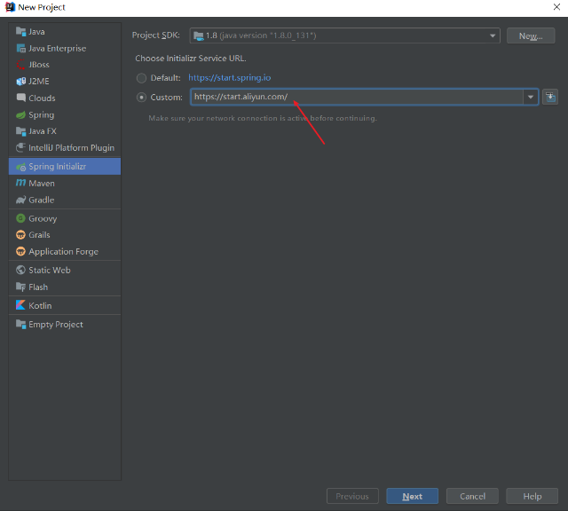 Springbootmysql 实现从数据库获取数据展示到前端mybatis查询出数据显示到前端放在表格里 Csdn博客