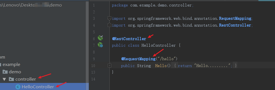 Springbootmysql 实现从数据库获取数据展示到前端mybatis查询出数据显示到前端放在表格里 Csdn博客
