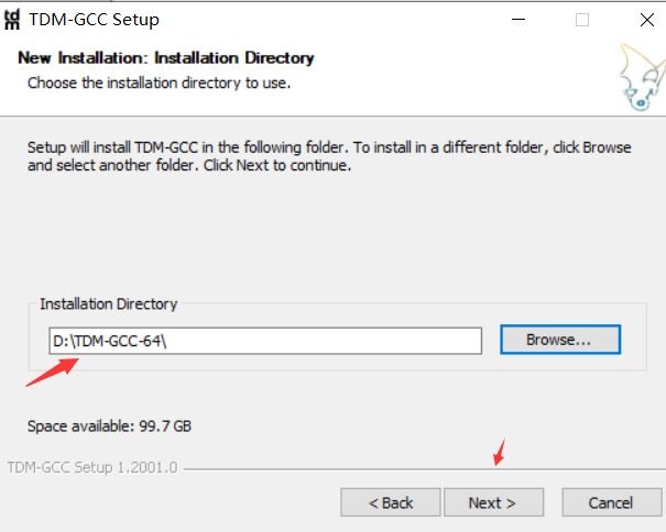 MATLAB---时频分析工具TFTB安装及错误使用mex -setup问题解决_tftb官网-CSDN博客