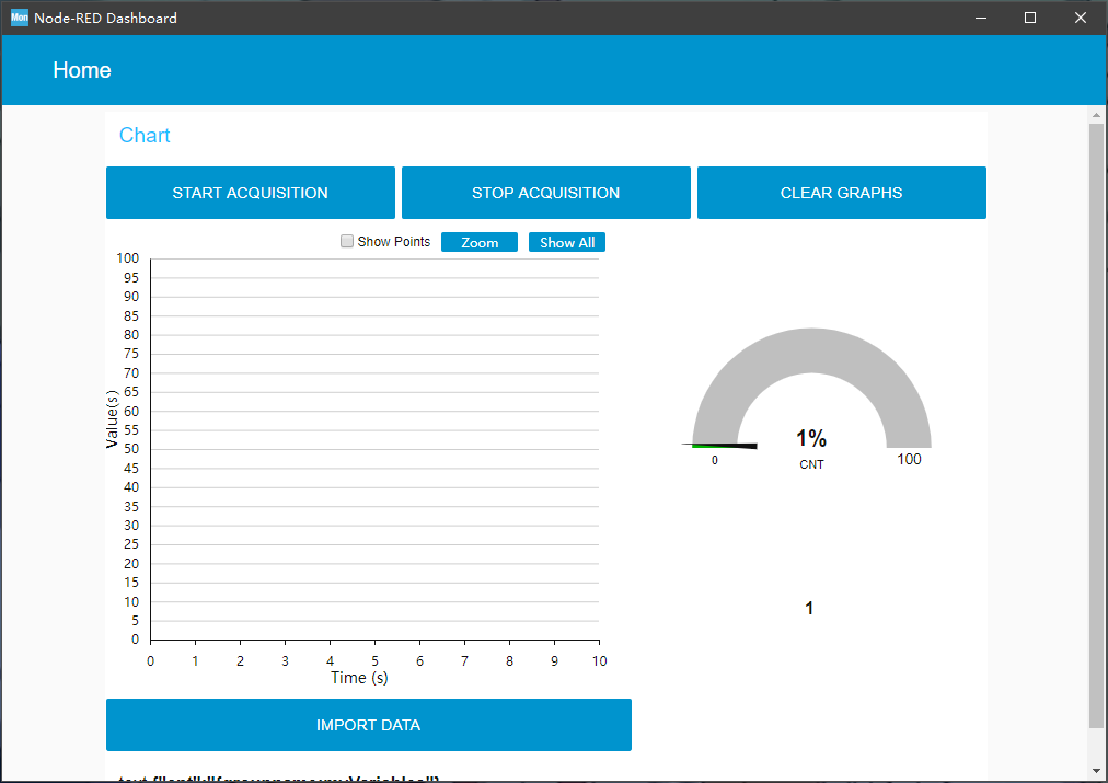 STM32CubeMonitor的使用第二部分-历史数据存储以及网络访问_cubemonitor保存log文件-CSDN博客