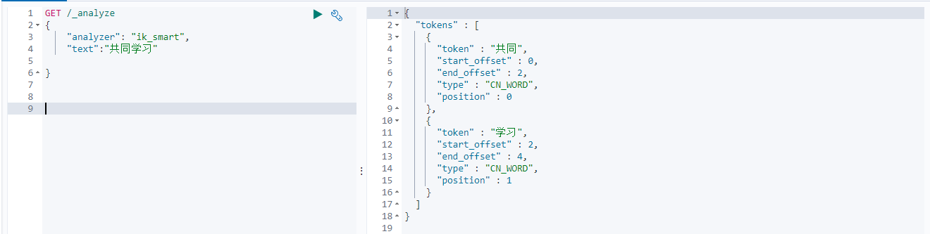 Kibana的安装及简单查询_查看kibana版本-CSDN博客