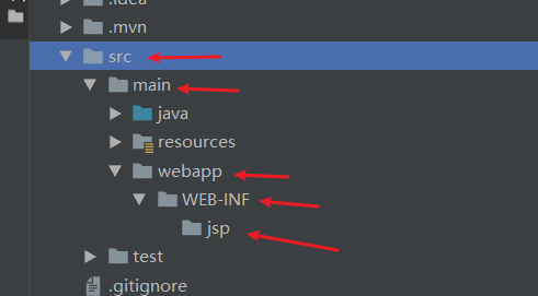 Springboot+MySQL 实现从数据库获取数据展示到前端_mybatis查询出数据显示到前端放在表格里-CSDN博客