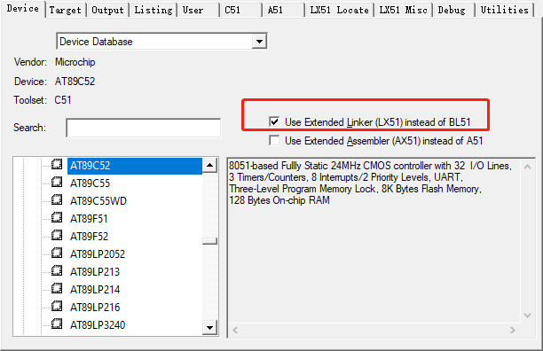 Keil ：*** WARNING L57: UNCALLED FUNCTION, IGNORED FOR OVERLAY PROCESS-CSDN博客