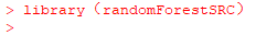 R的randomForestSRC包做生存分析（用随机生存森林做生存分析）-CSDN博客