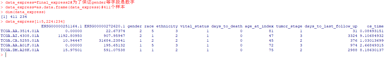 R的randomForestSRC包做生存分析（用随机生存森林做生存分析）-CSDN博客