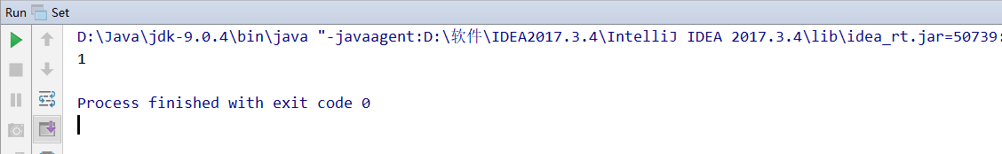 IDEA导入Mysql8.0驱动jar包_idea导入mysql的驱动包8.版本-CSDN博客