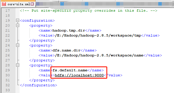 【已解决】Spark textFile报错InvalidInputException（小白踩坑记录）-CSDN博客