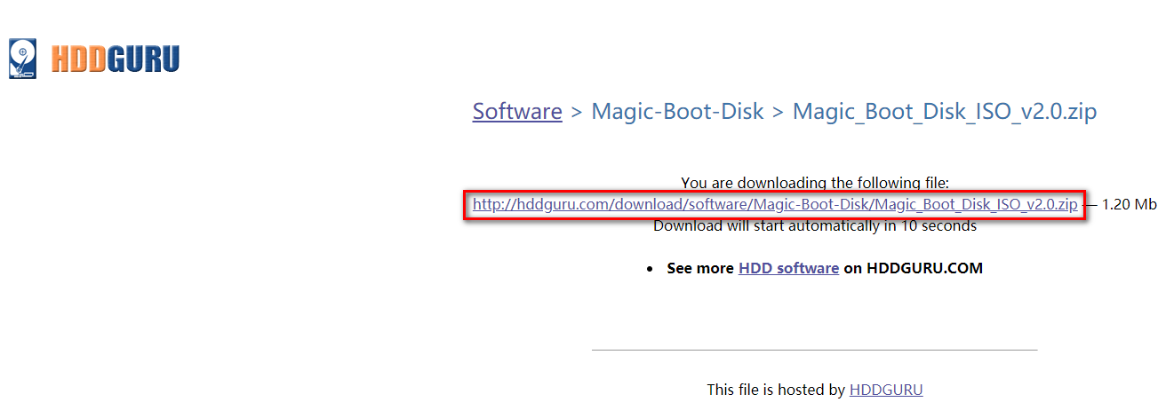 MHDD 4.6 硬盘工具简介、下载、启动盘制作、扫描及修复硬盘坏道、坏道修复原理简介、常用命令等-CSDN博客
