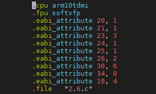 纯小白成功安装交叉编译工具arm-none-eabi-gcc_mingw gun 和arm gnu toolchain arm-none-eabi的地址填在哪个j-CSDN博客