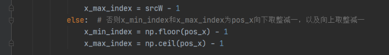 IndexError: only integers, slices (`:`), ellipsis (`...`), numpy.newaxis (`None`) and integer or ...
