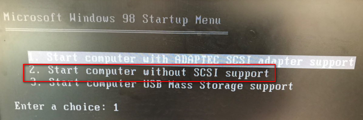 MHDD 4.6 硬盘工具简介、下载、启动盘制作、扫描及修复硬盘坏道、坏道修复原理简介、常用命令等-CSDN博客