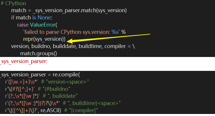 python3.6anaconda安装sklearn踩坑实录_conda没有sklearn_reisaru的博客-CSDN博客