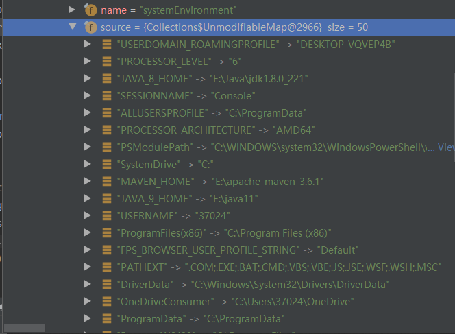 【三】spring 源码分析之启动主流程 Springapplication的preparecontext方法postprocessapplicationcontext Csdn博客 6178
