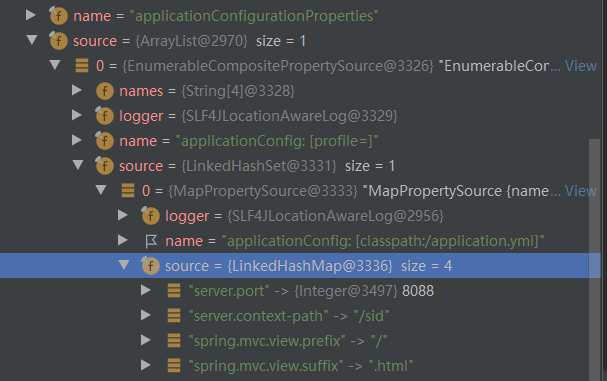 【三】Spring 源码分析之启动主流程---SpringApplication的prepareContext方法_postprocessapplicationcontext-CSDN博客
