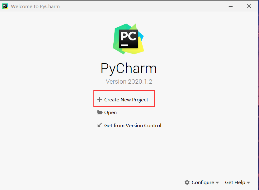 Windows 64位 Python以及PyCharm社区版的下载安装（步骤清晰版）_exe和exe(arm64)哪个是社区版-CSDN博客