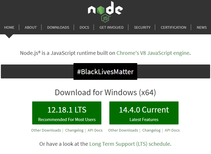 Docsify 简单文档笔记网站部署_docsify 部署在内网-CSDN博客