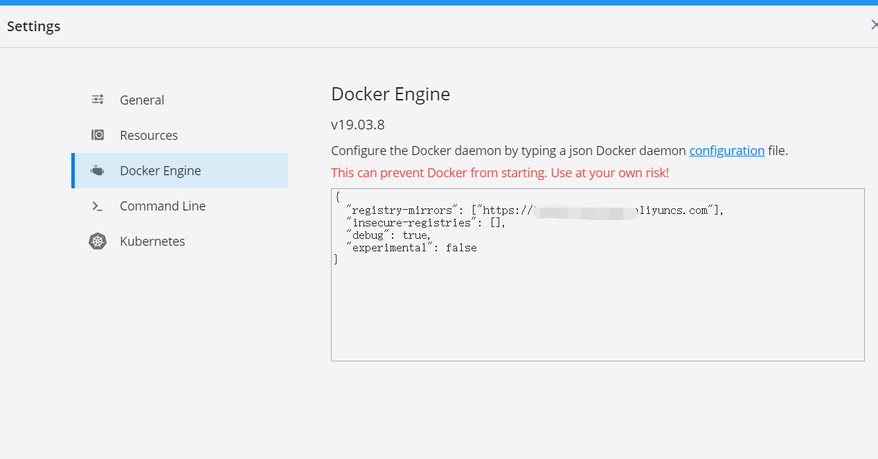 docker+scrapy+scrapy_splash爬取大麦网_大麦app抓包-CSDN博客