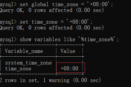 IDEA连接数据库时报错，修改mysql时区问题_idea添加数据库时区报错url怎么写-CSDN博客