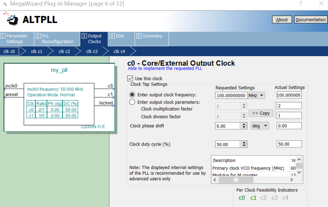 异步fifo_rdempty-CSDN博客