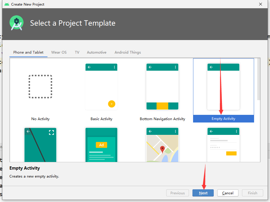 Android RecycleView的使用方法（小白也能懂，手把手教学，超详细）_android收藏loveview-CSDN博客