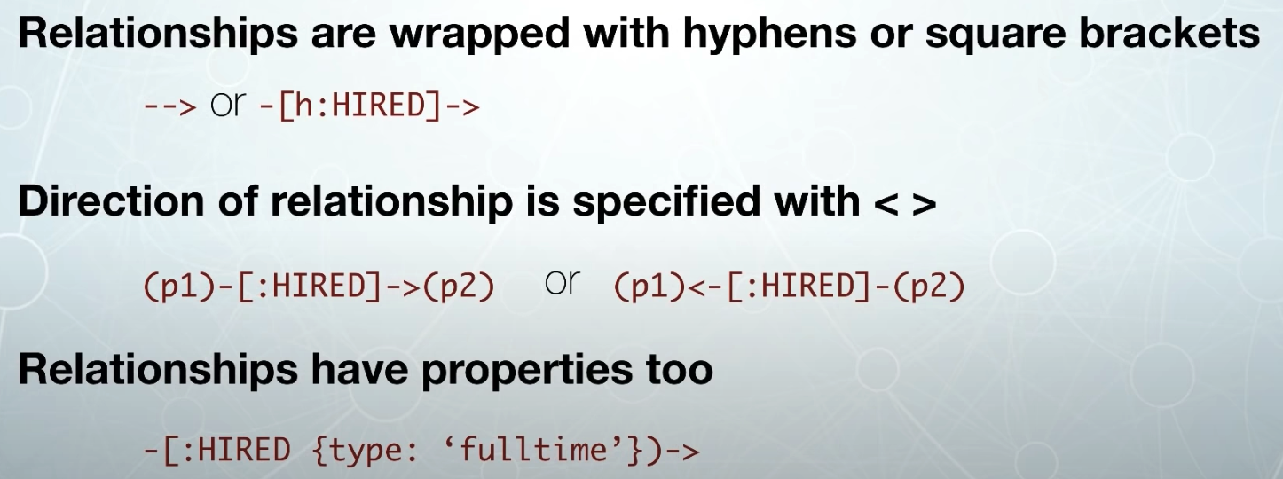 neo4j的使用_neo4j除了7474和7687可以开其他端口吗-CSDN博客