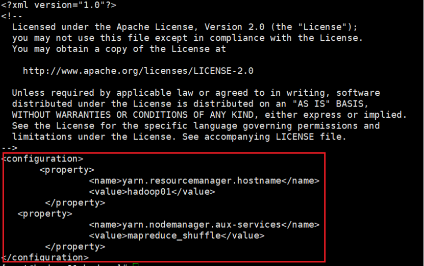 虚拟机网络配置、ssh免密配置、jdk和hadoop安装、Hadoop集群配置、格式化文件系统、关闭和启动集群、UI查看集群状态_虚拟机免密登录设置要先下载jdk吗-CSDN博客
