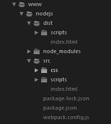 @mapbox/mapbox-gl-geocoder 简单使用_mapboxgeocoder-CSDN博客
